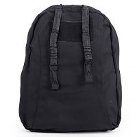 China Buckle Body Protect Backpack Bag with Waterproof Fabric and Special Function for sale