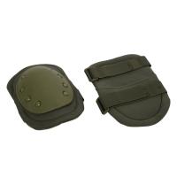 China Professional Grade Protective Gear for Adult Outdoor Roller Skating Thick and Sturdy for sale