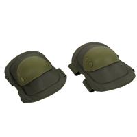 China Professional Grade Protective Gear for Adult Outdoor Roller Skating Thick and Sturdy for sale