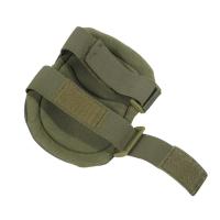 China Professional Grade Protective Gear for Adult Outdoor Roller Skating Thick and Sturdy for sale