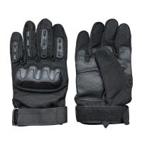China Stay Warm and Safe during Winter Outdoor Activities with Nylon/Cotton/Metallic Gloves for sale