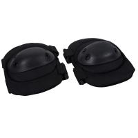 China Direct One Size Fits Uniform with Knee and Elbow Pads 100% Polyester for sale