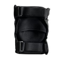 China Adult Children Riding Skating and Skiing Cross-Country Protective Gear Knee Elbow Pads for sale
