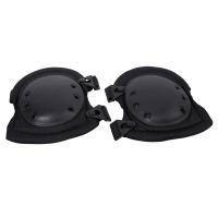 China Direct One Size Fits Uniform with Knee and Elbow Pads 100% Polyester for sale