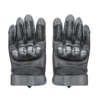 China Unisex Fold Back Fingers/Mitts The Perfect Hand Protection for All Your Outdoor Needs for sale
