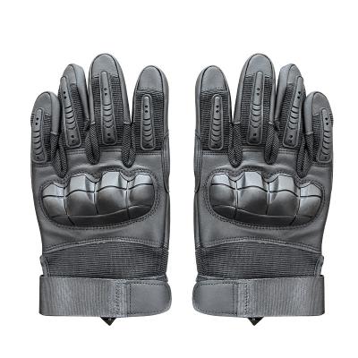 China Unisex Fold Back Fingers/Mitts The Perfect Hand Protection for All Your Outdoor Needs for sale