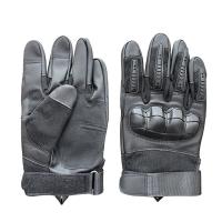 China Unisex Fold Back Fingers/Mitts The Perfect Hand Protection for All Your Outdoor Needs for sale