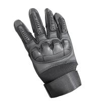China Unisex Fold Back Fingers/Mitts The Perfect Hand Protection for All Your Outdoor Needs for sale