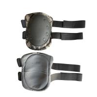 China Professional Sports Gear for Outdoor Activities Adult Roller Skating Protection for sale