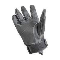 China Unisex Fold Back Fingers/Mitts The Perfect Hand Protection for All Your Outdoor Needs for sale