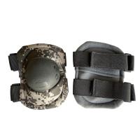 China Professional Sports Gear for Outdoor Activities Adult Roller Skating Protection for sale