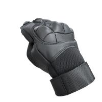 China Unisex Fold Back Fingers/Mitts The Perfect Hand Protection for All Your Outdoor Needs for sale