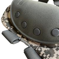 China Professional Sports Gear for Outdoor Activities Adult Roller Skating Protection for sale