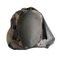 China Professional Sports Gear for Outdoor Activities Adult Roller Skating Protection for sale