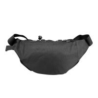 China 7.3 inch*6 inch*2.2 inch Waist Bag for Active Lifestyle and Exercise Long-Lasting for sale