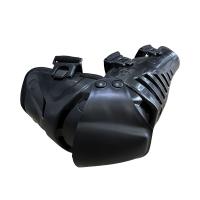 China Unisex Sports Protective Riding Windproof and Drop-proof Knee Pad for Extreme Sports for sale