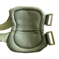 China 4 Pieces Thick Professional Protection Sports Adjustable Knee Elbow Guards for Sports for sale