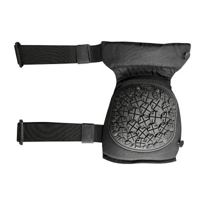 China Outdoor Roller Skating Protective Gear with Customized Logo Polyester Cotton Material for sale