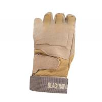 China Seasonal Must-Have Khaki Hand Protection for Outdoor Activities in Winter for sale