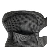 China Advanced Protection Outdoor Roller Skating Protective Gear for Adult Sports Enthusiasts for sale