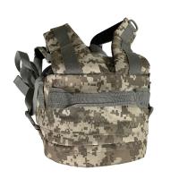 China Gender-Neutral Backpack for Outdoor Activities Hiking Camping Travelling for sale