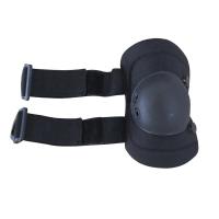 China Thick and Durable Hard Shell Knee Elbow Pads for Body Protection Top Performance for sale