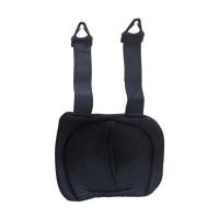 China Thick and Durable Hard Shell Knee Elbow Pads for Body Protection Top Performance for sale