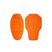 China Custom Logo Printed Motorcycle Elbow and Knee Pad Protection for Rider Protection for sale