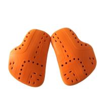 China Custom Logo Printed Motorcycle Elbow and Knee Pad Protection for Rider Protection for sale