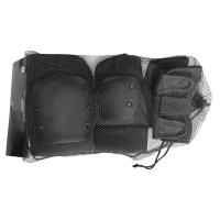 China Mini Bike Riding and Extreme Sports Protective Gear for Protection Equipment 0.5kg for sale