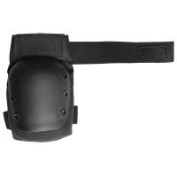 China Mini Bike Riding and Extreme Sports Protective Gear for Protection Equipment 0.5kg for sale