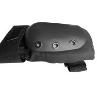China Mini Bike Riding and Extreme Sports Protective Gear for Protection Equipment 0.5kg for sale