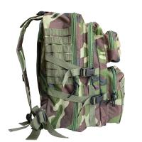 China Customized 1.5kg Nerve Bridge Technique Traveling Backpack for Outdoor Sport Customized for sale