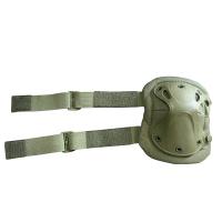 China Outdoor Professional Sports Protective Roller Skating Gear Customized for Performance for sale