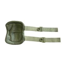 China Outdoor Professional Sports Protective Roller Skating Gear Customized for Performance for sale