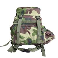 China Customized 1.5kg Nerve Bridge Technique Traveling Backpack for Outdoor Sport Customized for sale