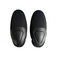 China Green Knee and Elbow Pads for Outdoor Training No Branding No Limits Maximum Comfort for sale