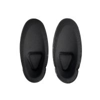 China Green Knee and Elbow Pads for Outdoor Training No Branding No Limits Maximum Comfort for sale