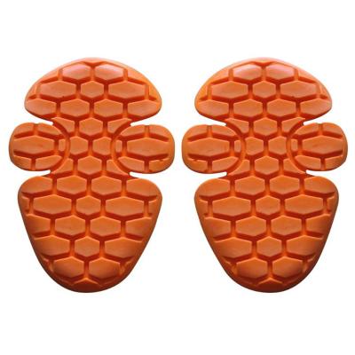 China Motorcycle Shoulder Protector CE Level 1 Knee/Elbow Protector for Protection Function for sale