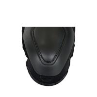 China Green Knee and Elbow Pads for Outdoor Training No Branding No Limits Maximum Comfort for sale
