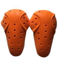 China Motorcycle Shoulder Protector CE Level 1 Knee/Elbow Protector for Protection Function for sale