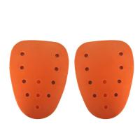 China Motorcycle Shoulder Protector CE Level 1 Knee/Elbow Protector for Protection Function for sale