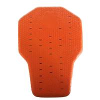 China Motorcycle Shoulder Protector CE Level 1 Knee/Elbow Protector for Protection Function for sale