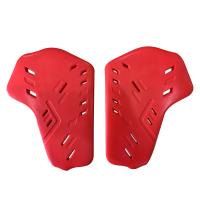 China Extreme Sports and Elderly Protection Custom Design Hip Pads with Customized Design for sale