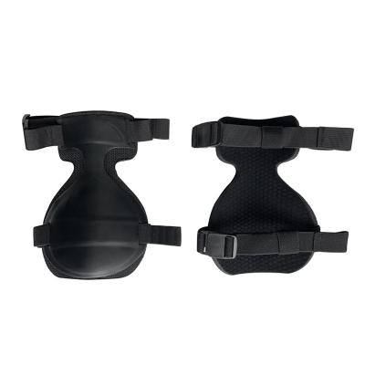 China Outdoor Training Must-Have Flexible Knee and Elbow Pads for Adult Athletes for sale