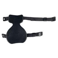 China Outdoor Training Must-Have Flexible Knee and Elbow Pads for Adult Athletes for sale