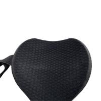 China Outdoor Training Must-Have Flexible Knee and Elbow Pads for Adult Athletes for sale