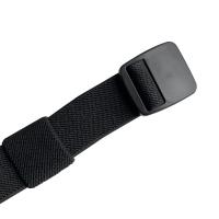 China Outdoor Training Must-Have Flexible Knee and Elbow Pads for Adult Athletes for sale
