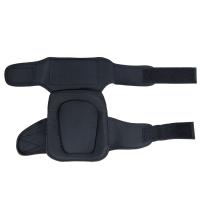 China Advanced Protection Outdoor Professional Sports Protective Gear for Adult Performance for sale