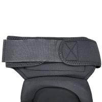 China Advanced Protection Outdoor Professional Sports Protective Gear for Adult Performance for sale